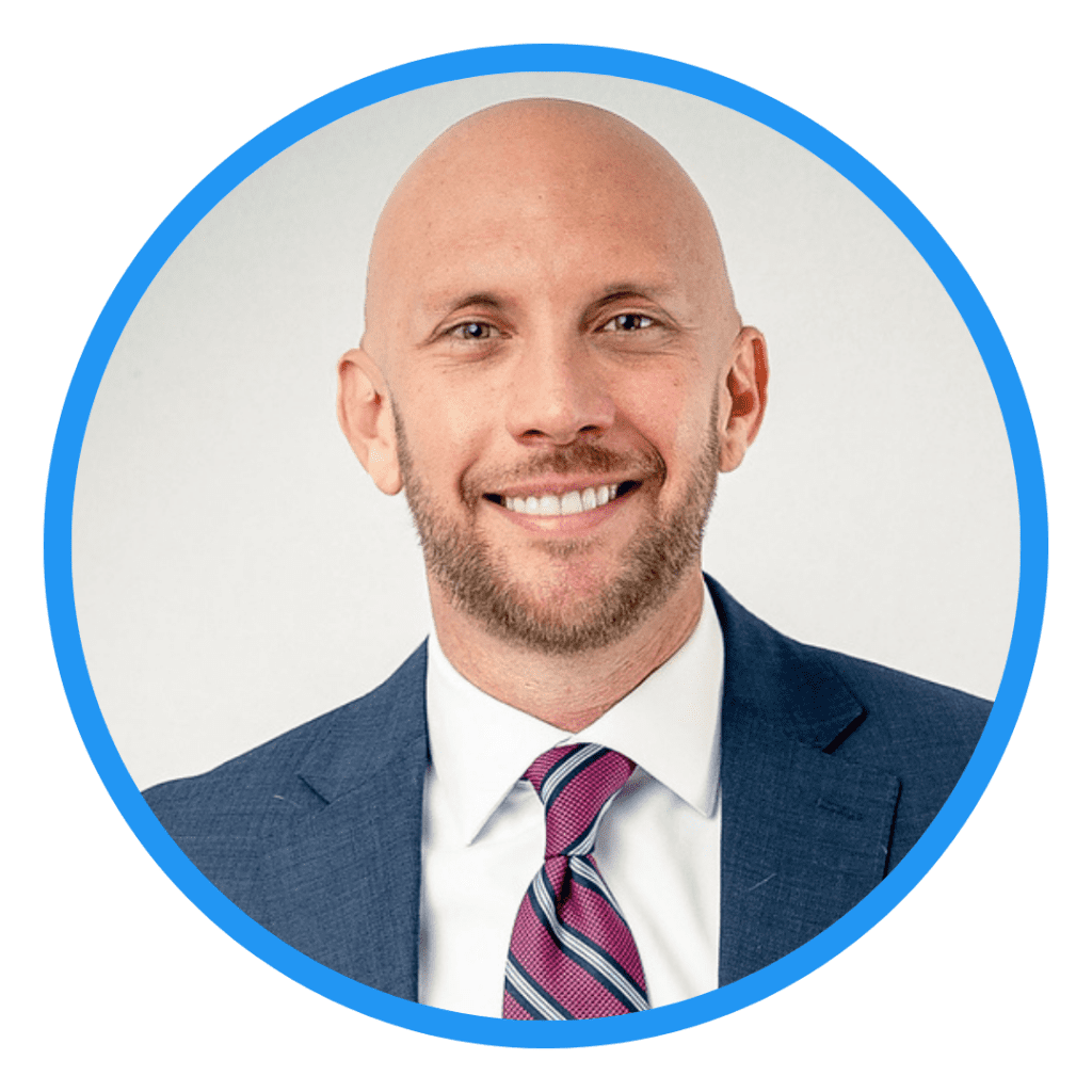 CMS Law Group - CMS Law Group